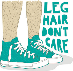 Shaving Legs Cartoon Vector Images (over 230)