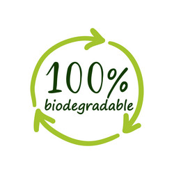 Biodegradable Compostable Logo Vector Images (over 480)