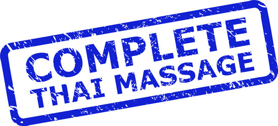 Thai Massages Style Vector Images (over 120)