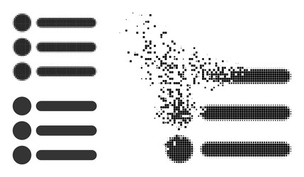 Todo Icon Vector Images (over 2,100)