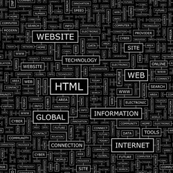 Html Vector Images (over 36,000)