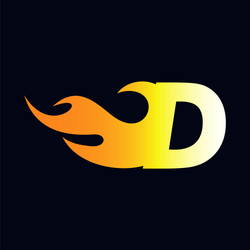 D Flame Vector Images (over 370)