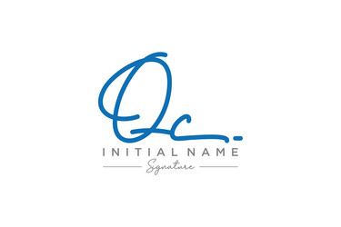 Qc Logo Vector Images (over 1,700)