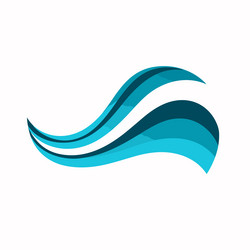 Payable Vector Images (over 2,200)