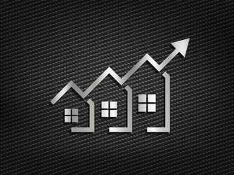 Real Estate Investment Logo Vector Images (over 29,000)