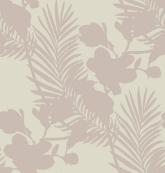 Subtle Pattern Vector Images (over 19,000)