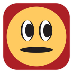 Weird Emoji Vector Images (over 310)