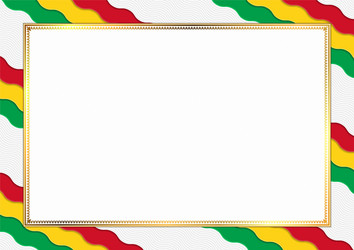 Guyana Frame Border Vector Images (over 100)