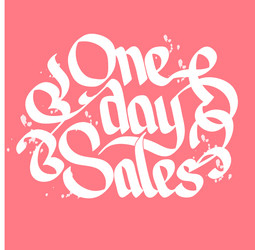 Inscription Vector Images (over 190,000)