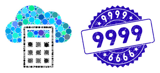 9999 Vector Images (over 150)