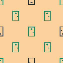 Corridor Icon Vector Images (over 1,600)