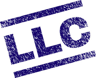 Llc Vector Images (over 160)