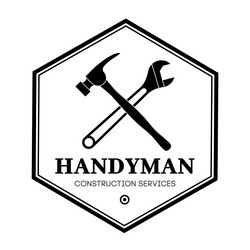 Handyman Logo Png