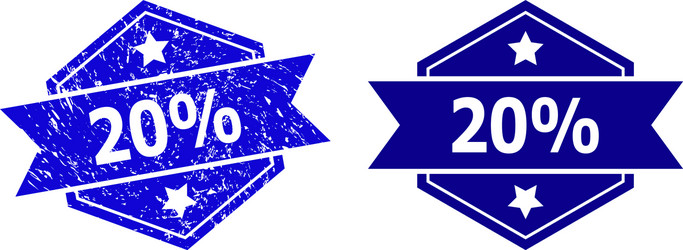 Count to 20 Vector Images (over 690)