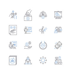 Risk Mitigation Vector Images (over 530)