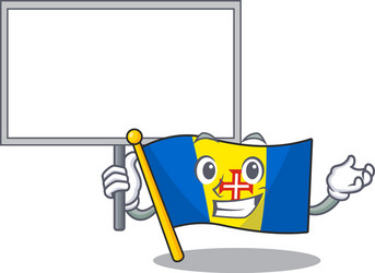 Funchal Vector Images (over 110)