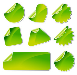 Download Free Vectors & Graphics - VectorStock.com