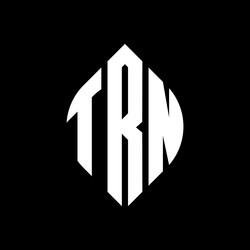 Trn Vector Images (16)