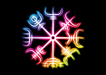 Pagan Vector Images (over 21,000)