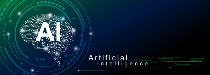 Ai Background Vector Images (over 28,000)