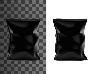 Wafer Package Vector Images (over 400)