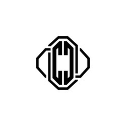 Monogram Cc Vector Images (over 1,700)