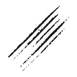 Lion Scratch Vector Images (over 910)