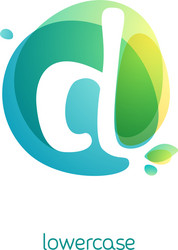 Lowercase D Logo Vector Images (over 3,500)