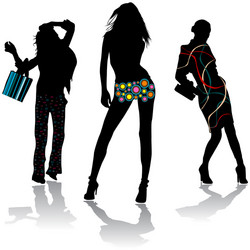 Fashion Designing Vector Images (over 2 million)