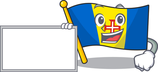 Funchal Vector Images (over 110)