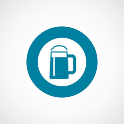 Beer Border Vector Images (over 5,100)