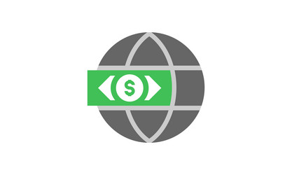 Global Trade Logo Vector Images (over 8,200)