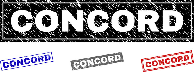 Concord Vector Images (over 1,700)