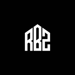 Rbz Vector Images (28)