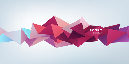 Facet Vector Images (over 37,000)