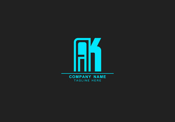 Ak Fonts Vector Images (over 2,000)