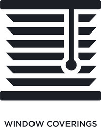 Window Coverings Vector Images (over 8,100)