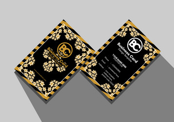 Batik Template Vector Images (over 5,400)