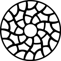 Grinding Wheel Vector Images (over 630)