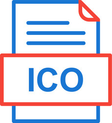 Folder Icon Ico Format Vector Images (over 130)