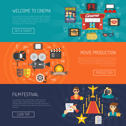 Movie Vector Images (over 250,000)