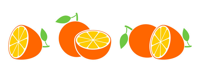 Orange Vector Images (over 2.8 million)
