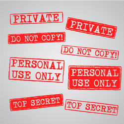 Warning Sign Vector Images (over 280,000)