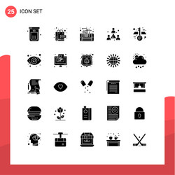 Headcount Vector Images (over 360)