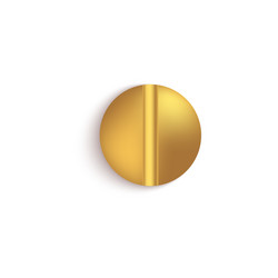 Screw Top View Vector Images (over 290)