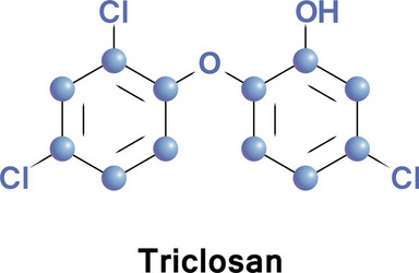 Triclosan Vector Images (39)