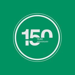 150 Logo Vector Images (over 110)