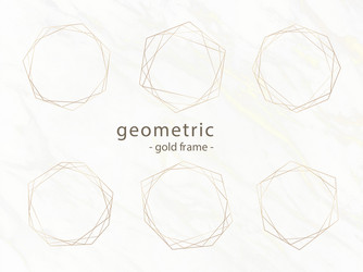 Set of postage stamps on the travel theme Vector Image