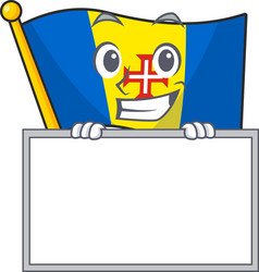 Funchal Vector Images (over 110)