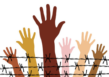 Human Rights Vector Images (over 35,000)